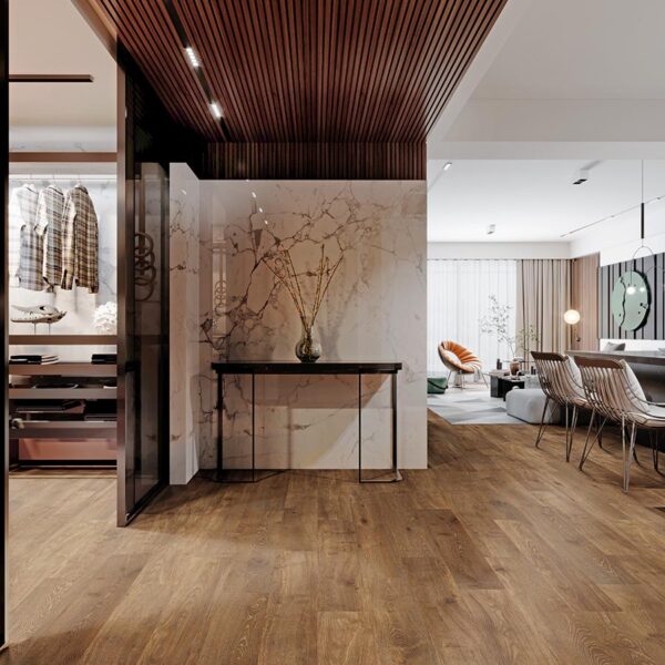 Color Gallery - Lico