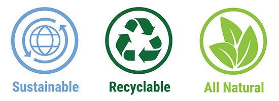 True Earth Resources - Lico