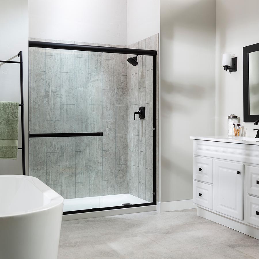 Signature Plus Series - Lico