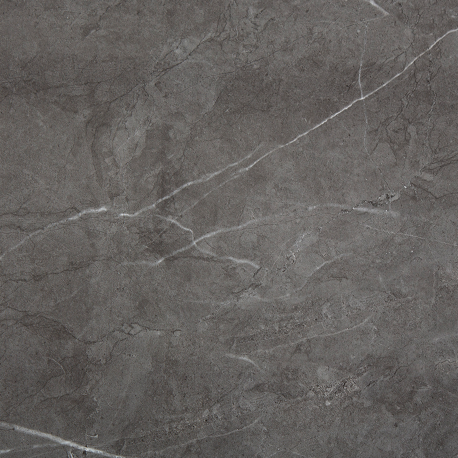 Wall Solutions - Lico