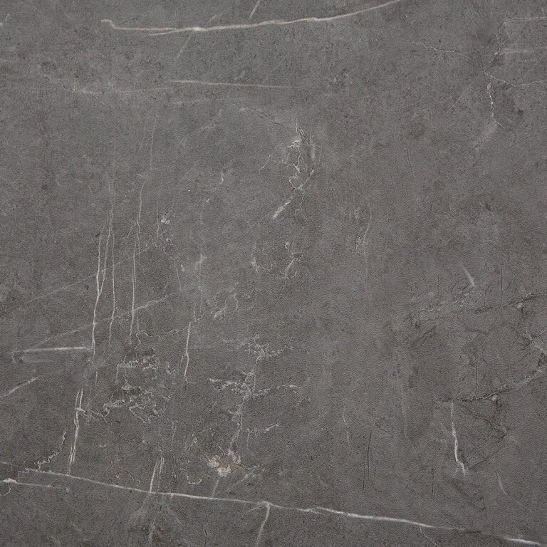 Wall Solutions - Lico