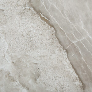 Wall Solutions - Lico