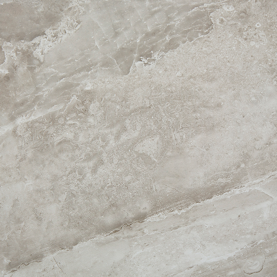 Wall Solutions - Lico