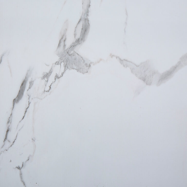 Wall Solutions - Lico