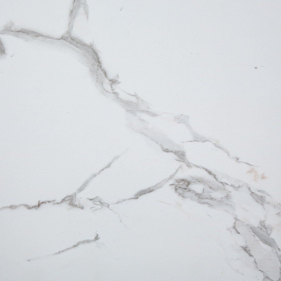 Wall Solutions - Lico