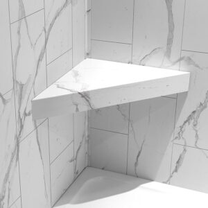 Wall Solutions - Lico