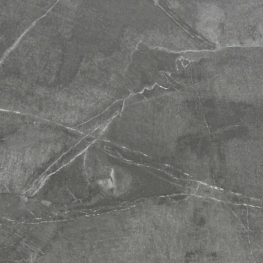 Wall Solutions - Lico